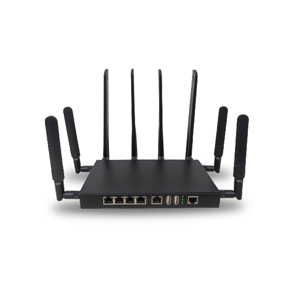 Kenstel - The Network Solutions and Networking Products Experts